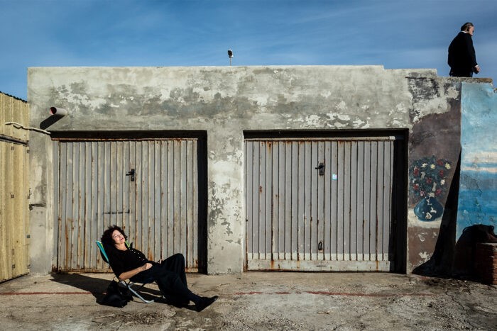 LSPF 2021 Single photo finalists announced! - London Street Photography ...